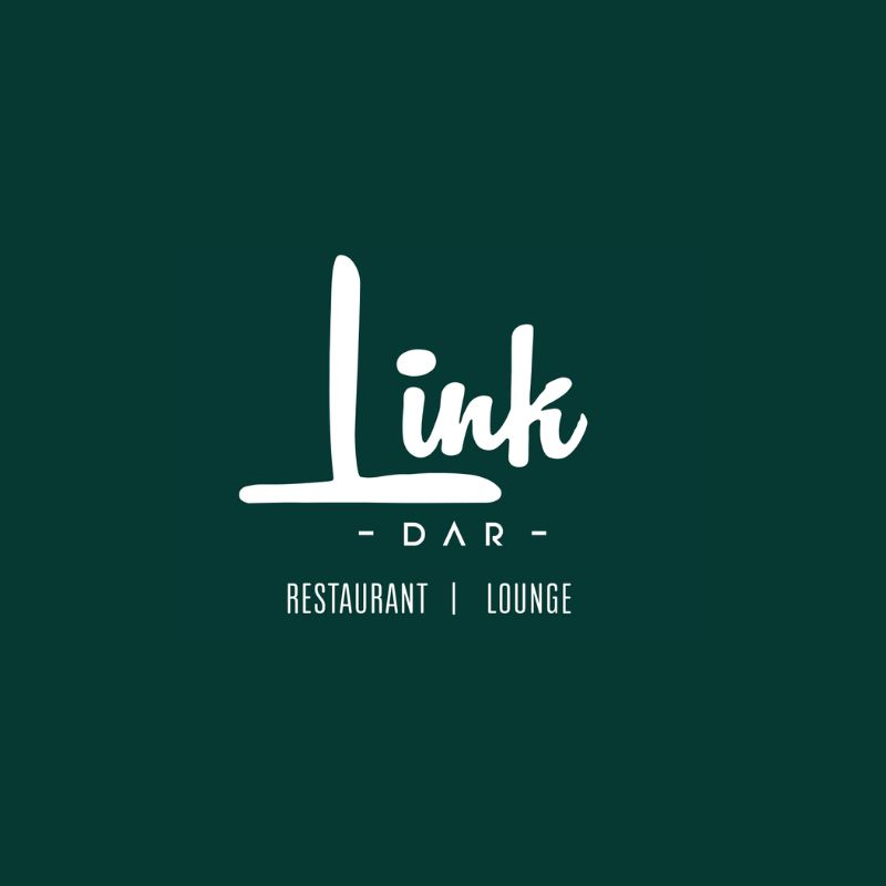 Link Dar - Restaurant & Lounge